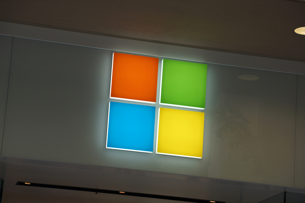 Old Windows Versions: Existential Threats | Nomerel Managed IT Services